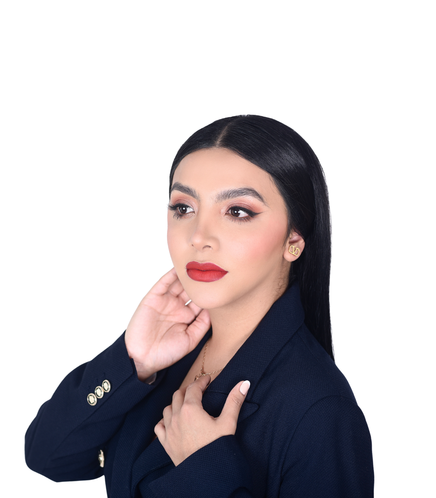 Curso Premium – Honey Studio